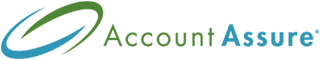 Account Assure